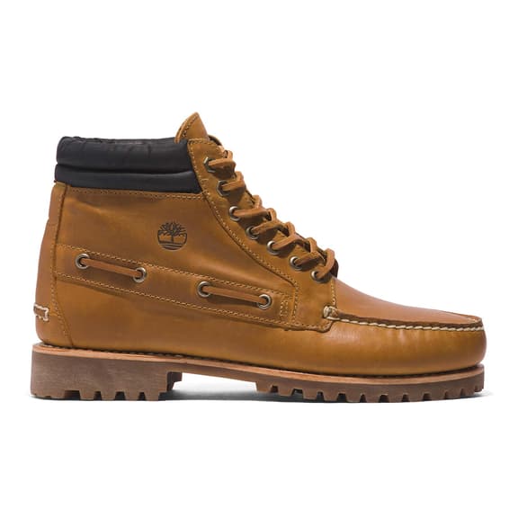 Timberland 7 eye chukka store