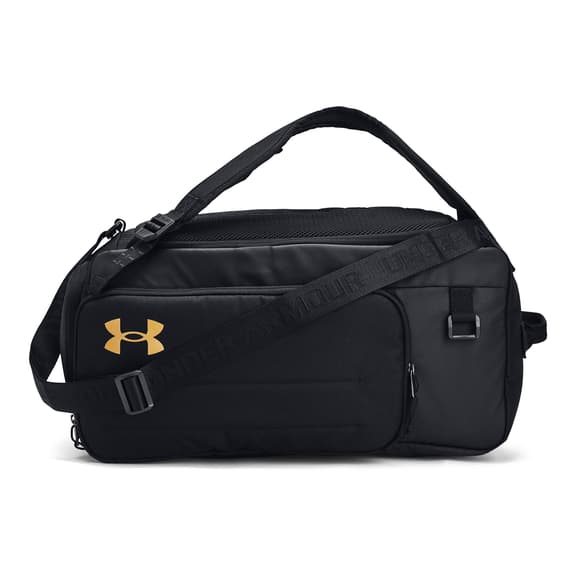 Under armour adventure 40l store