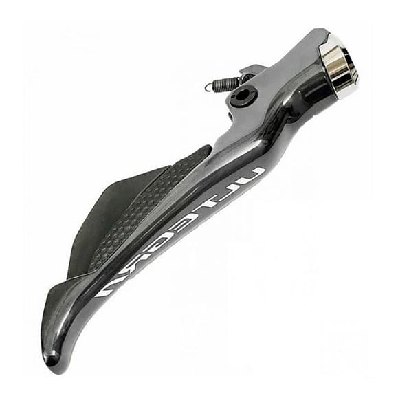 Ultegra gear shifters store