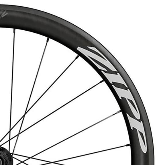 Zipp 302 rear wheel store
