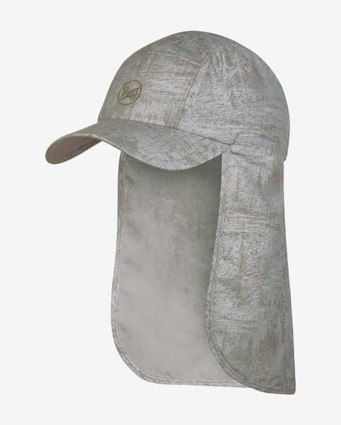 BUFF | Compra Online las Últimas Novedades