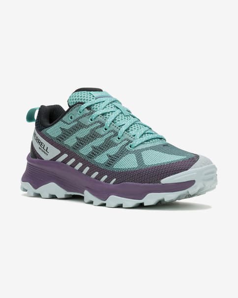 MERRELL FEMME | Achetez en ligne les dernières nouveautés