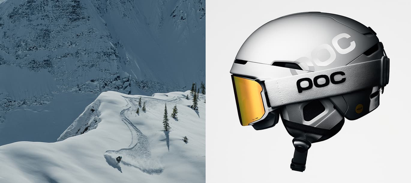 POC | Shop Online for the Latest New Arrivals