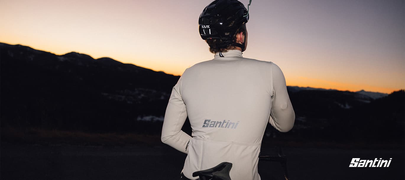 SANTINI | Compra Online las Últimas Novedades