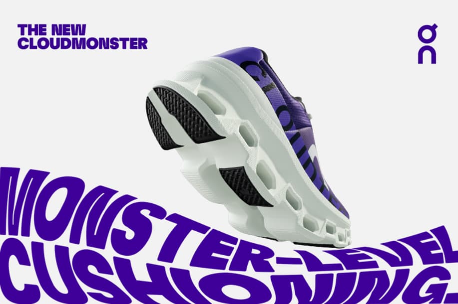 On running – shop in store On running | deporvillage