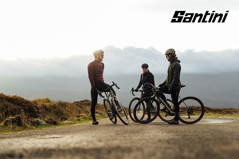 SANTINI - Shop at the Best Price | deporvillage