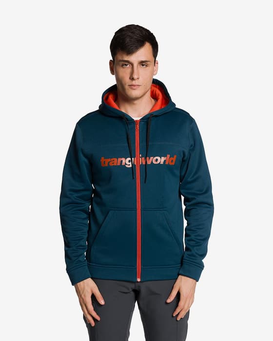 Rebajas Trangoworld Trekking | deporvillage