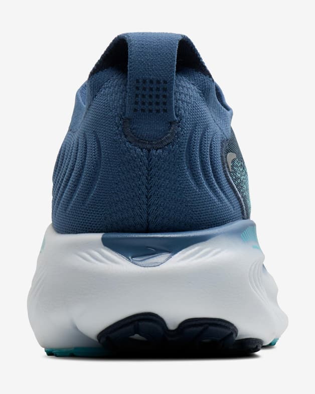 Chaussures Brooks Adrenaline GTS 25 Wide | Deporvillage