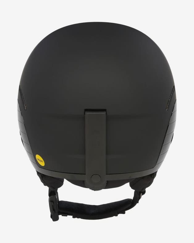 Casque EA7 Snow Q091 MIPS | Deporvillage