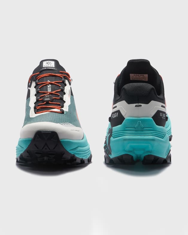 Kailas FUGA EX330 sneakers | Deporvillage