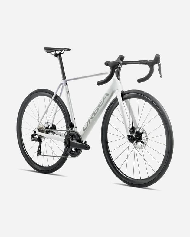 Orbea Orca M35i Road Bike - Shimano 105 Di2 | Deporvillage