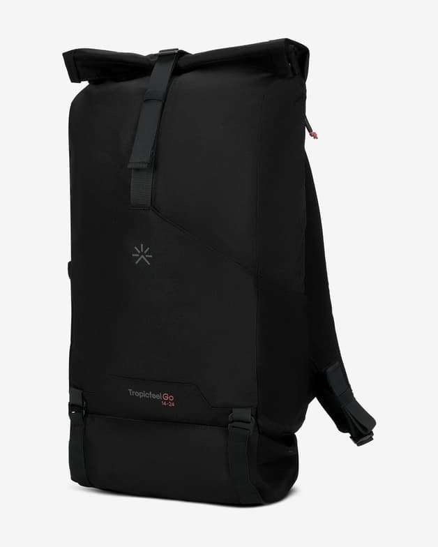 Zaino Tropicfeel Roll Go 14L | Deporvillage