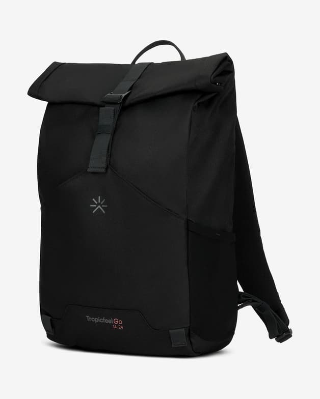 Zaino Tropicfeel Roll Go 14L | Deporvillage
