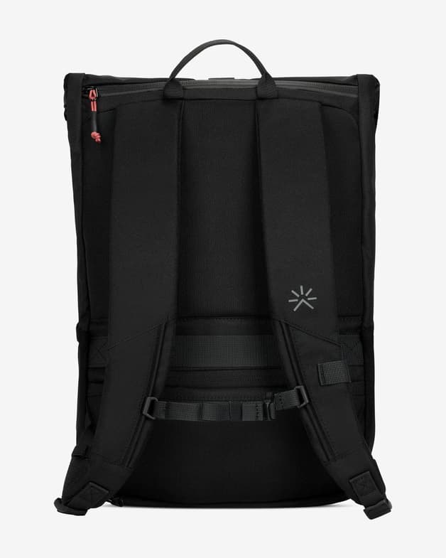 Zaino Tropicfeel Roll Go 14L | Deporvillage