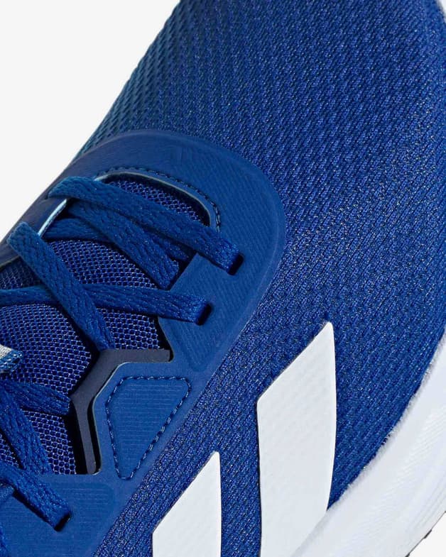 Zapatillas adidas Galaxy 7 Running | Deporvillage