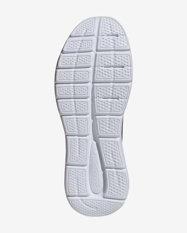 Chaussures adidas Cloudfoam Comfy | Deporvillage