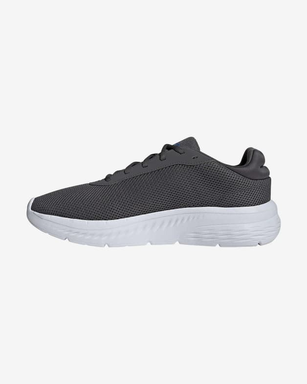 Chaussures adidas Cloudfoam Comfy | Deporvillage