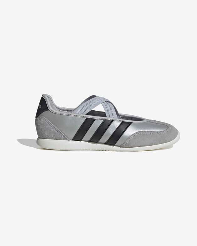 Sapatilhas adidas Barreda Mary Jane mulher | Deporvillage