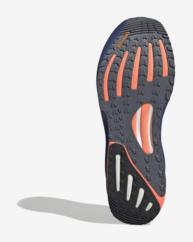 Zapatillas adidas Supernova Rise ATR | Deporvillage