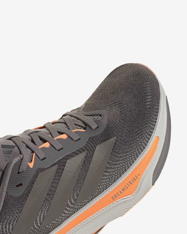 Zapatillas adidas Supernova Prima 2 | Deporvillage