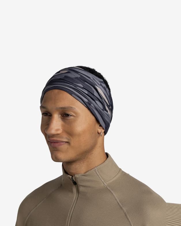 Buff Original Ecostretch | Deporvillage