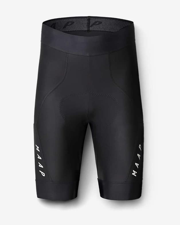 Cuissard sans bretelles MAAP Sequence | Deporvillage