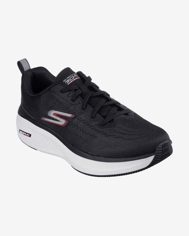Zapatillas Skechers Go Run Elevate 2.0 - Fluid Motion | Deporvillage