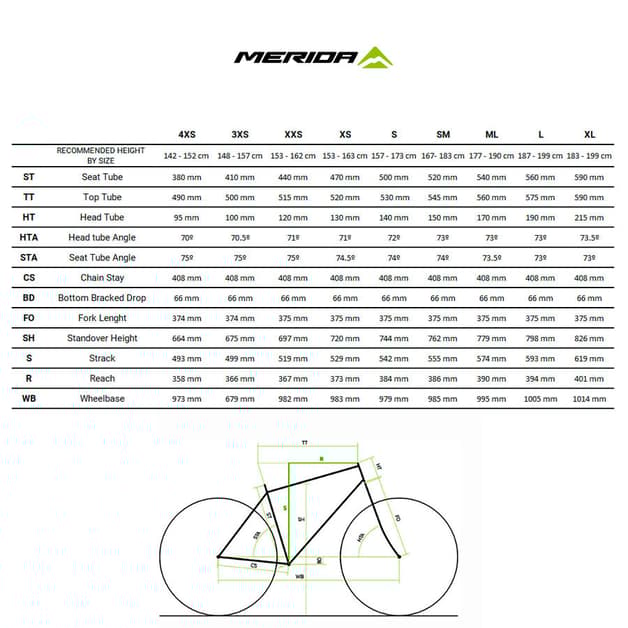 Merida Scultura 6000 V3 Road Bike | Deporvillage